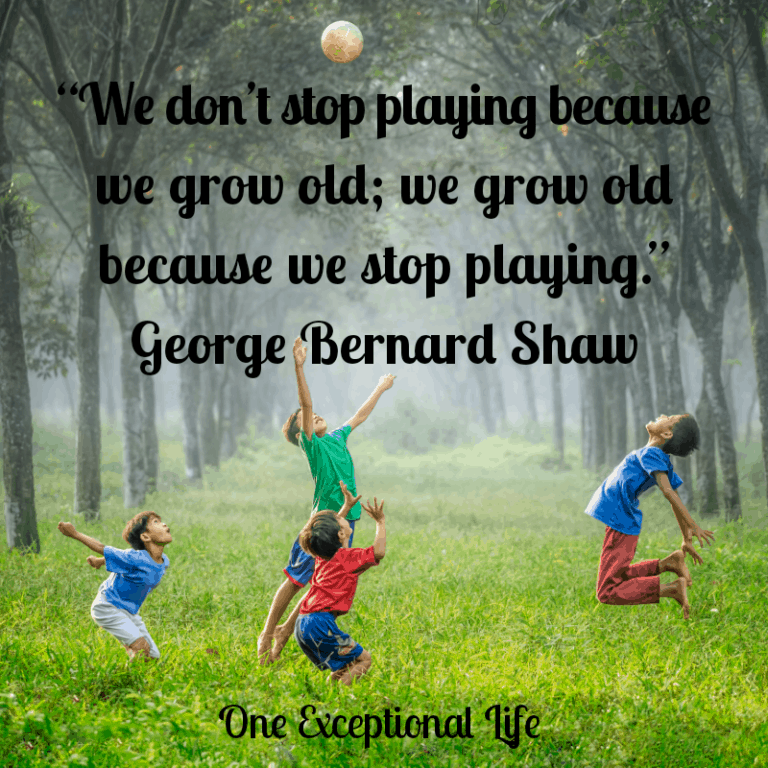50 Joyful And Inspirational Quotes About Life And Happiness