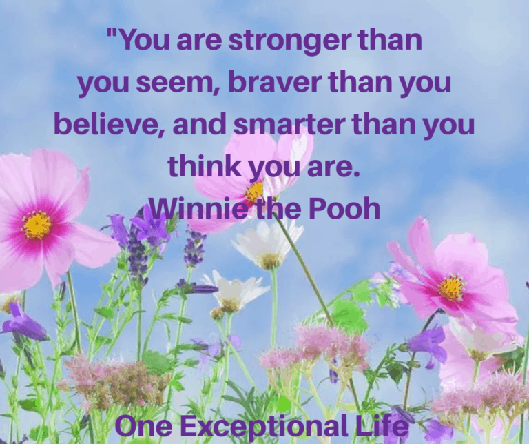 9 Powerful Strategies To Overcome Challenges In Your Life ...